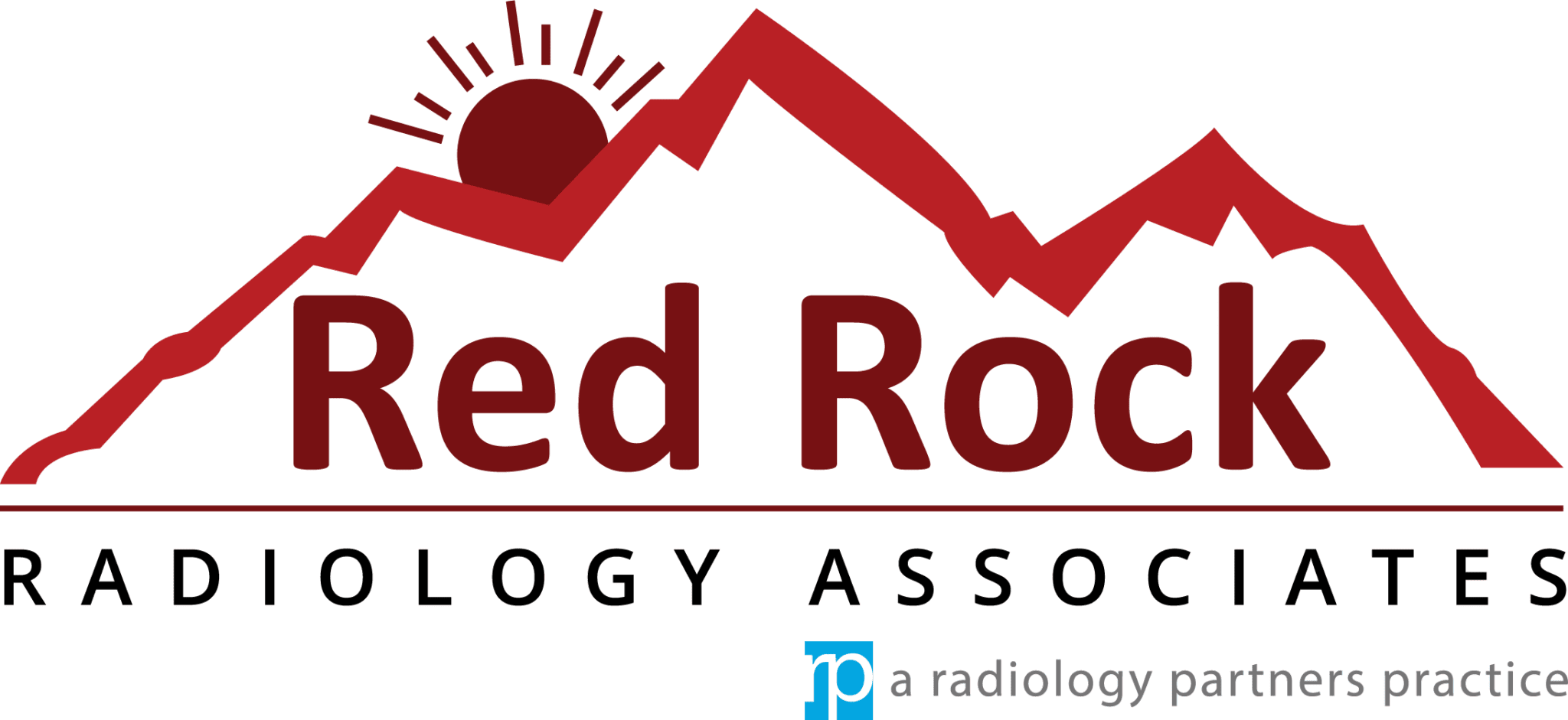 Patients - Red Rock Radiology